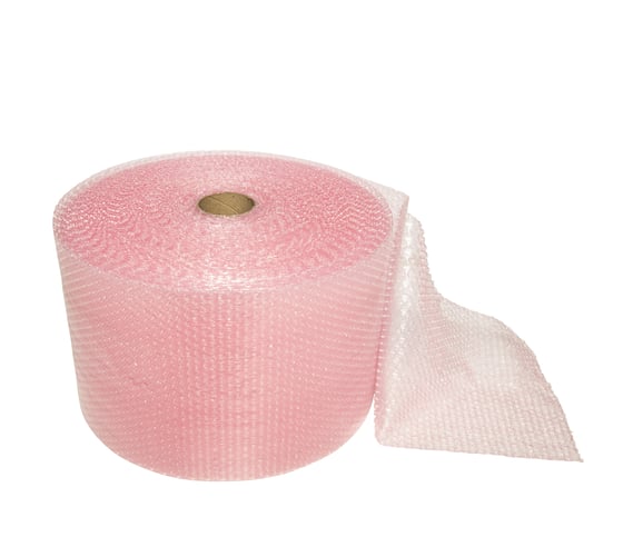 What is Bubble Wrap?