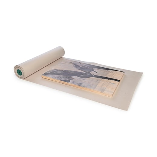 6 Types Of Protective Packaging