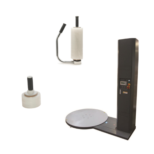 Our products categories