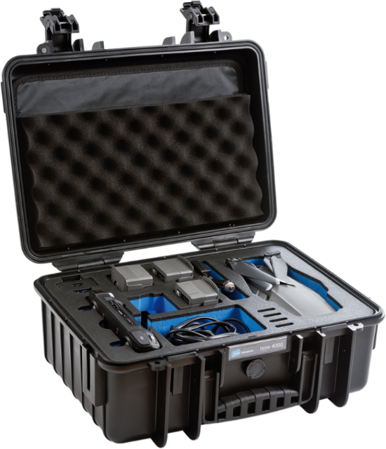 Smartshield Packaging - Custom Packaging Solutions