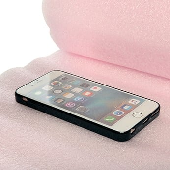 Anti Static Packaging Materials