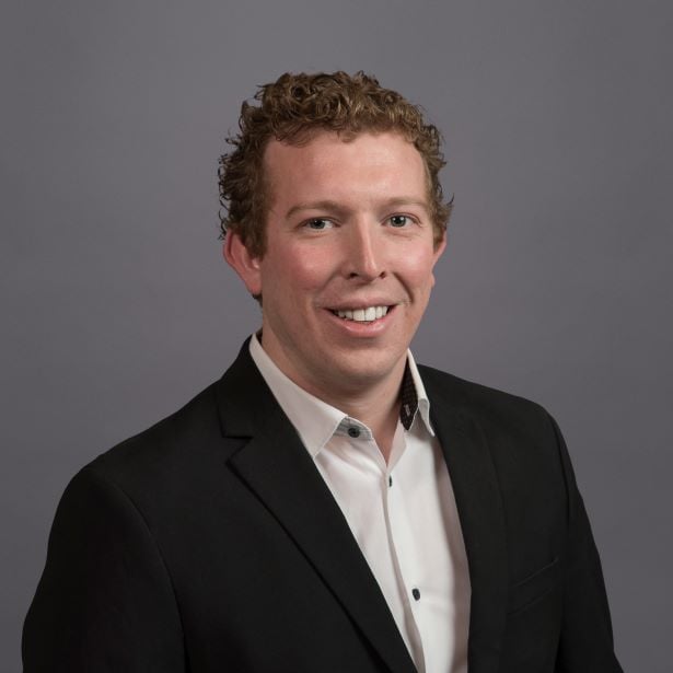 Custom Packaging Solutions | SmartShield Packaging