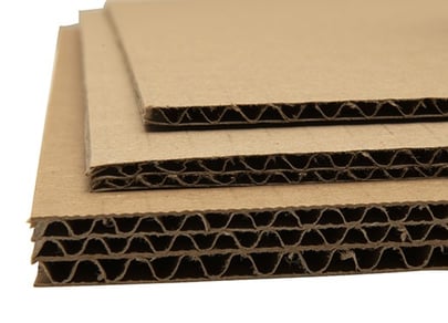 How to Choose the Right Cardboard Box Material for Your Application