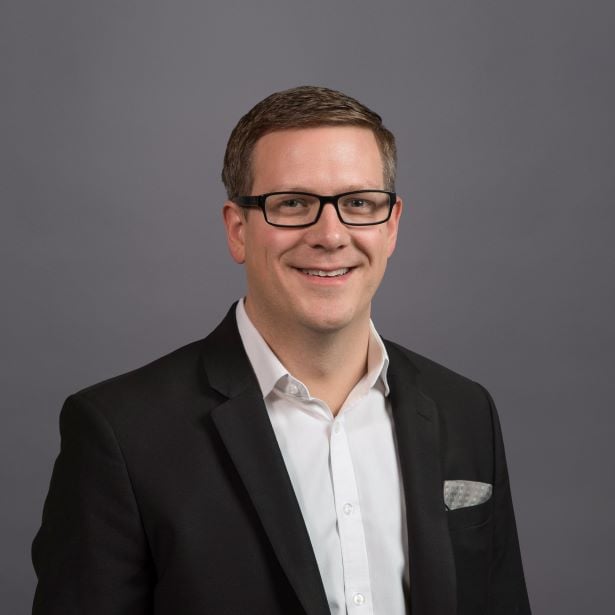 Our team | SmartShield - Custom Packaging Company