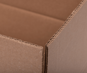 Double Wall Boxes
