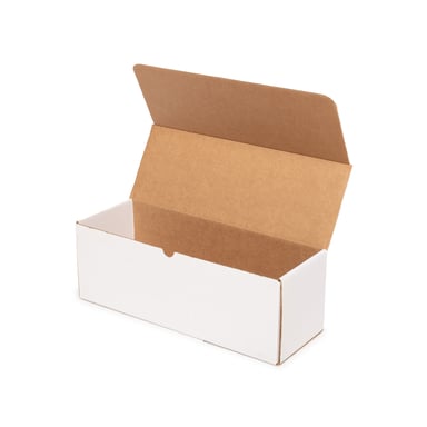How to Choose the Right Cardboard Box Material for Your Application