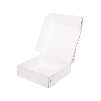 How to Choose the Right Cardboard Box Material for Your Application