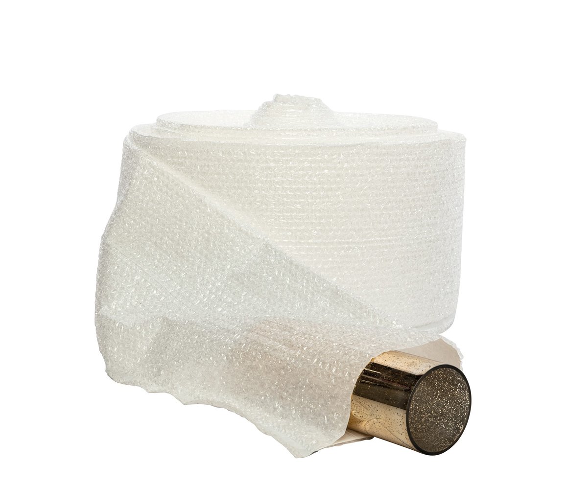 What is Bubble Wrap?