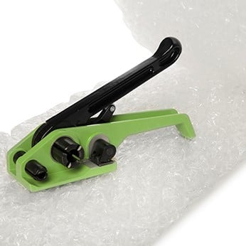 6 Types Of Protective Packaging