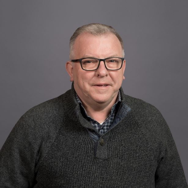 Our team | SmartShield - Custom Packaging Company