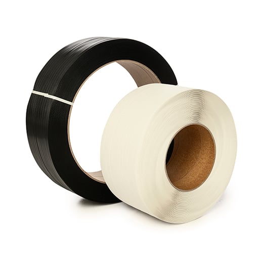 Semi-Automatic Strapping Machines