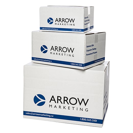 6 Types Of Protective Packaging