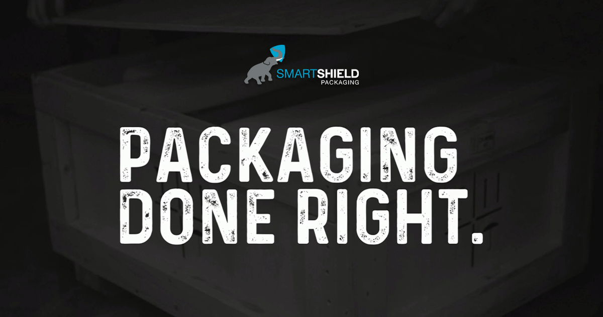 Anti Static Packaging Materials