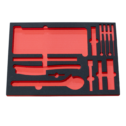 Custom Packaging Solutions | SmartShield Packaging