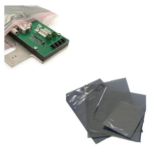 Our products categories