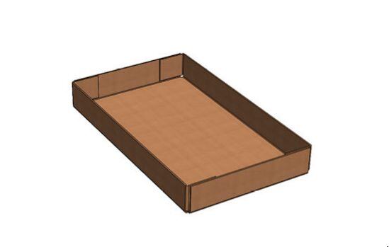 Mastering Cardboard Packaging: 5 Tips for Choosing the Right Box