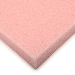 Anti Static Packaging Materials