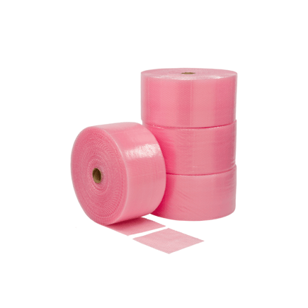 Anti Static Packaging Materials