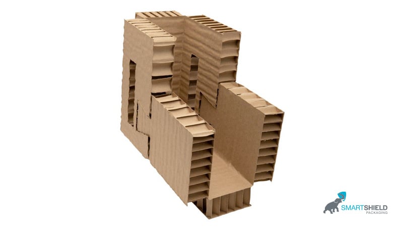 The Differences Between Router Cutting and Waterjet Cutting