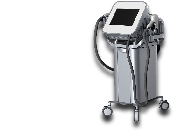 Medical Packaging Solutions for Healthcare Devices | SmartShield