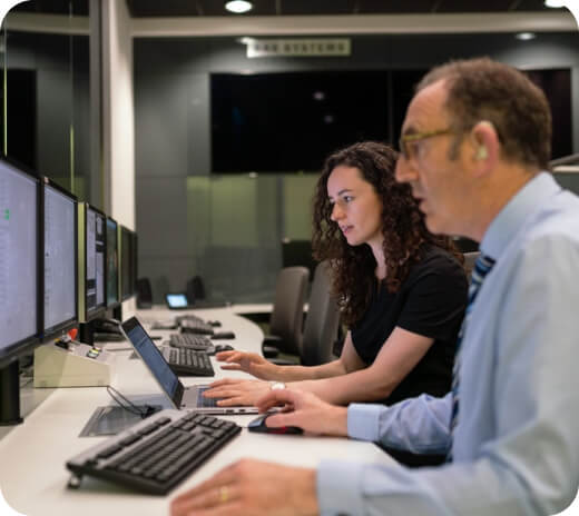 Mil-Spec & Defence Packaging Solutions | SmartShield Packaging