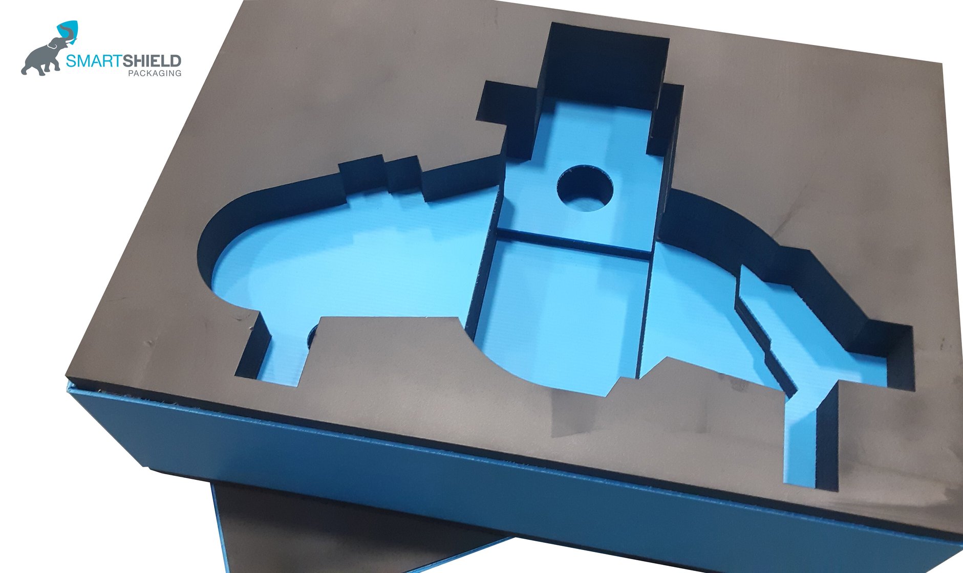 Your Complete Guide to Shadow Boarding