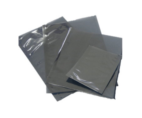 Anti-Static vs. Static Shielding Bags