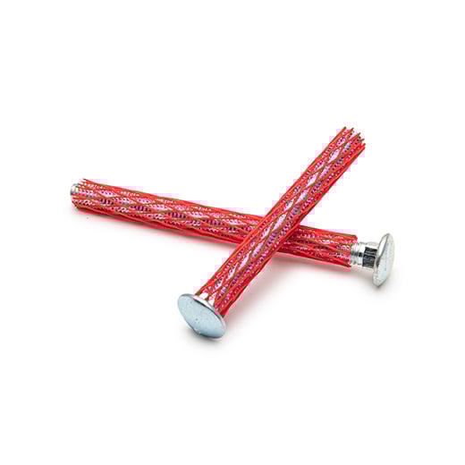 Plastic Protective Netting | Smartshield Packaging