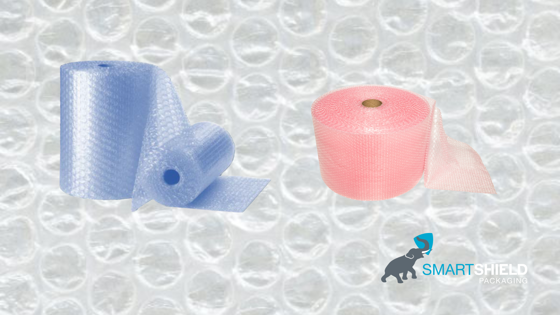 What is Bubble Wrap?
