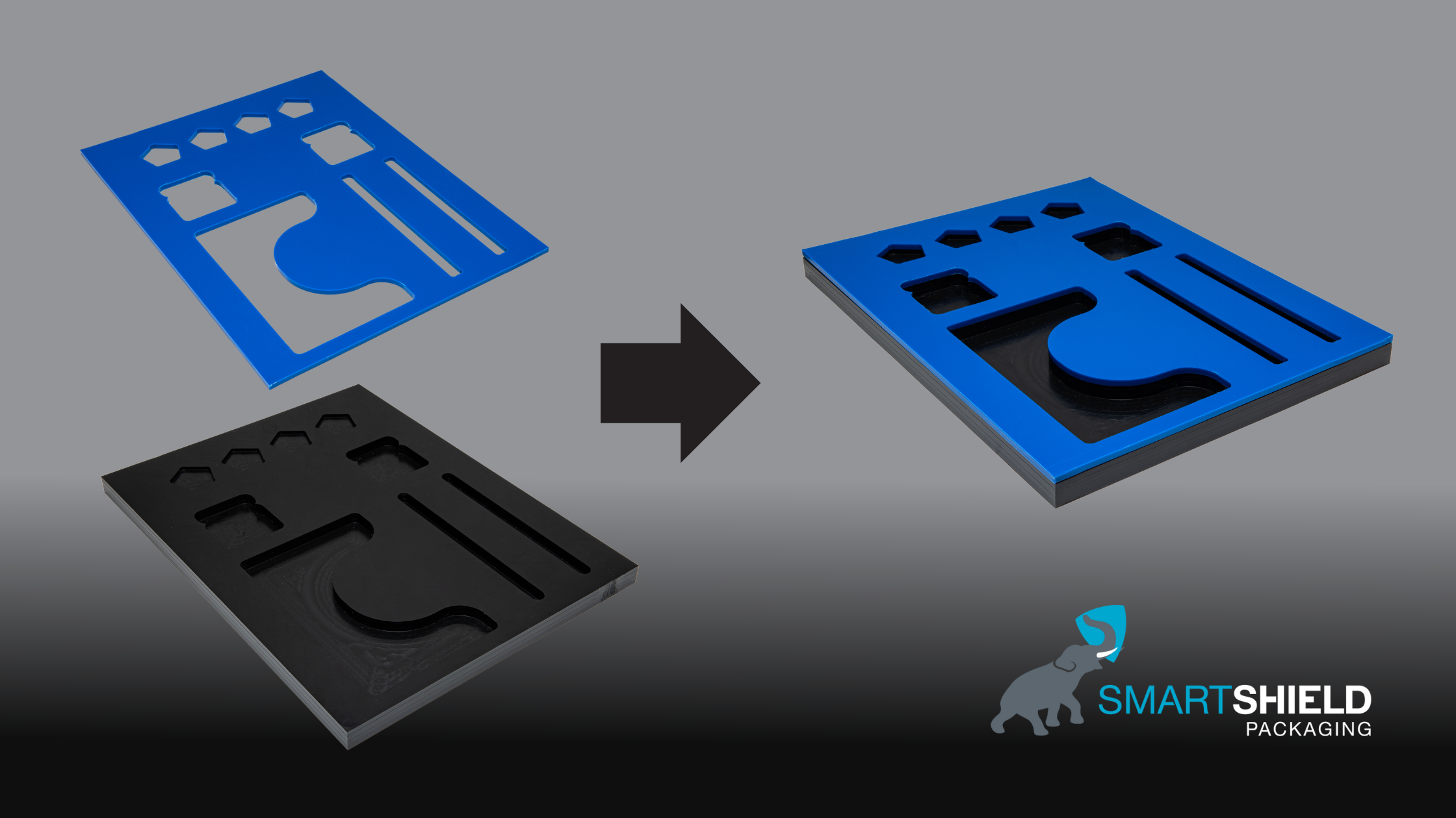 Your Complete Guide to Shadow Boarding