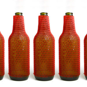 Plastic Protective Netting | Smartshield Packaging