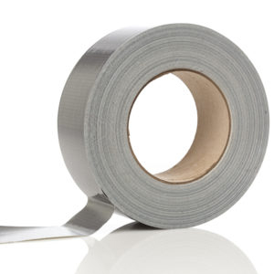 Duct Tape