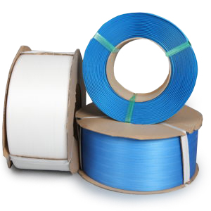 Polypropylene (P/P) Strapping