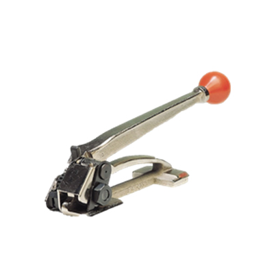 Steel Strapping Tensioners