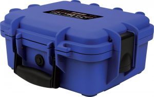 GemStar Plastic Cases | SmartShield Packaging