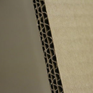 Triple Wall Boxes | SmartShield Packaging