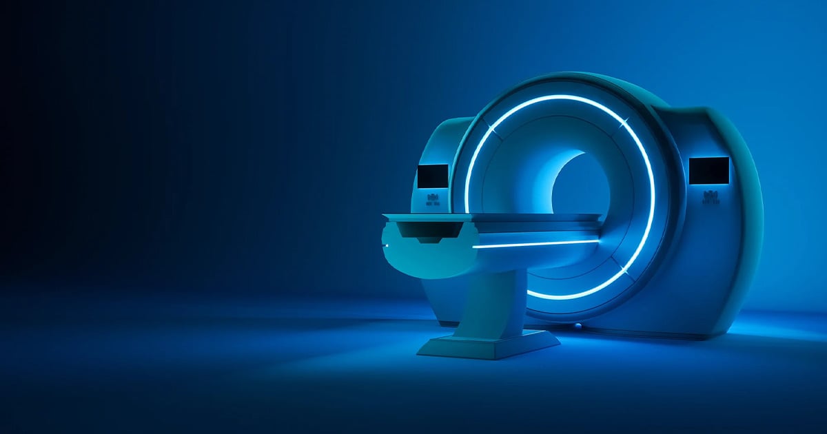 Mil-Spec Packaging Solutions for Defense | SmartShield Packaging