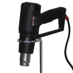 Heat Guns (Electric)