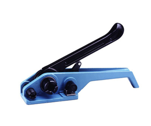 Polypropylene (P/P) Strapping Tensioners | SmartShield Packaging