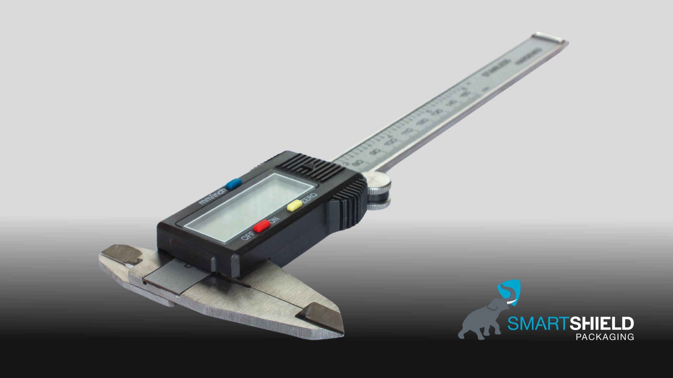 What does gauge and microns of stretch film mean?