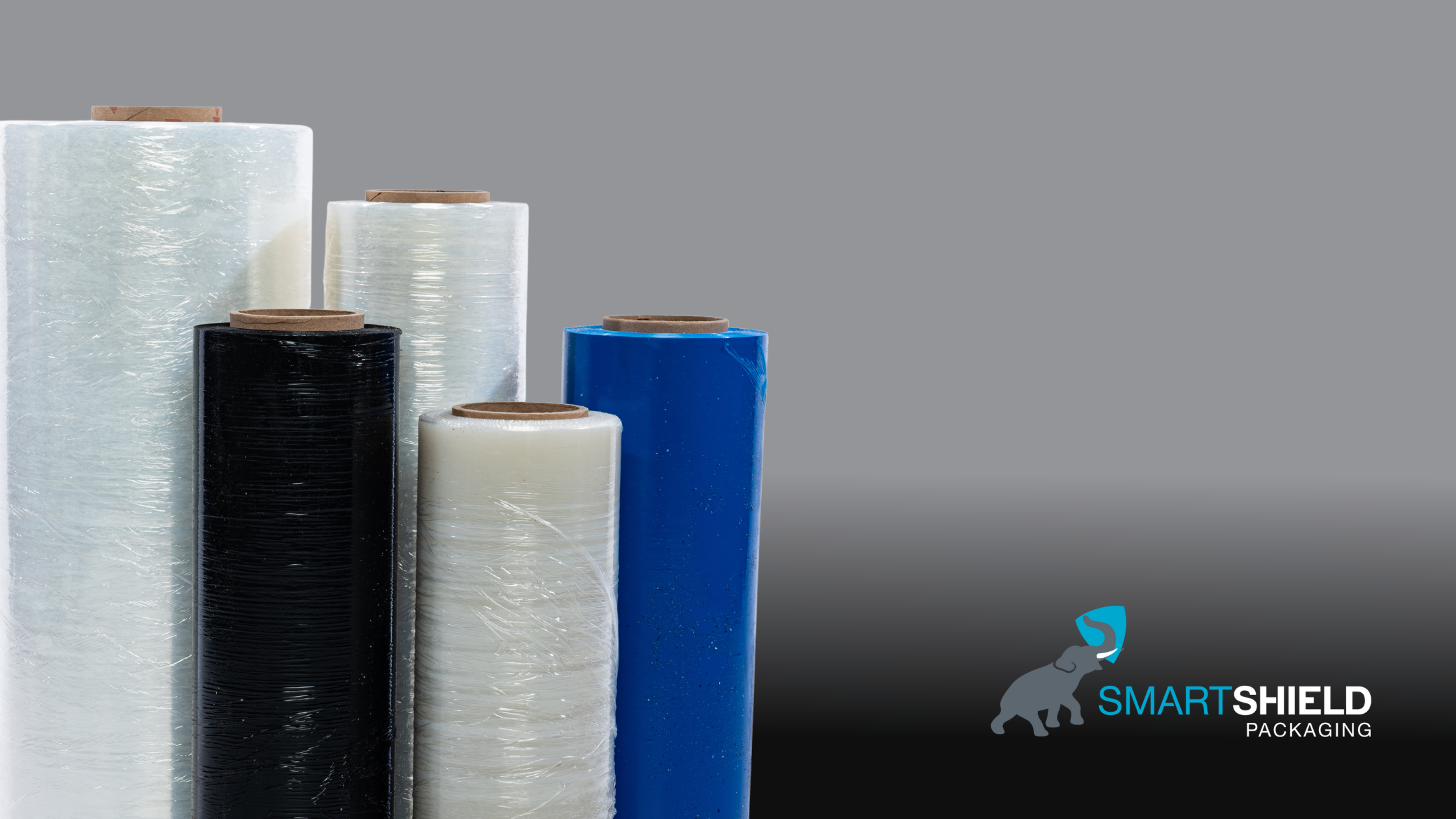 What is the Difference Between Blown and Cast Film?