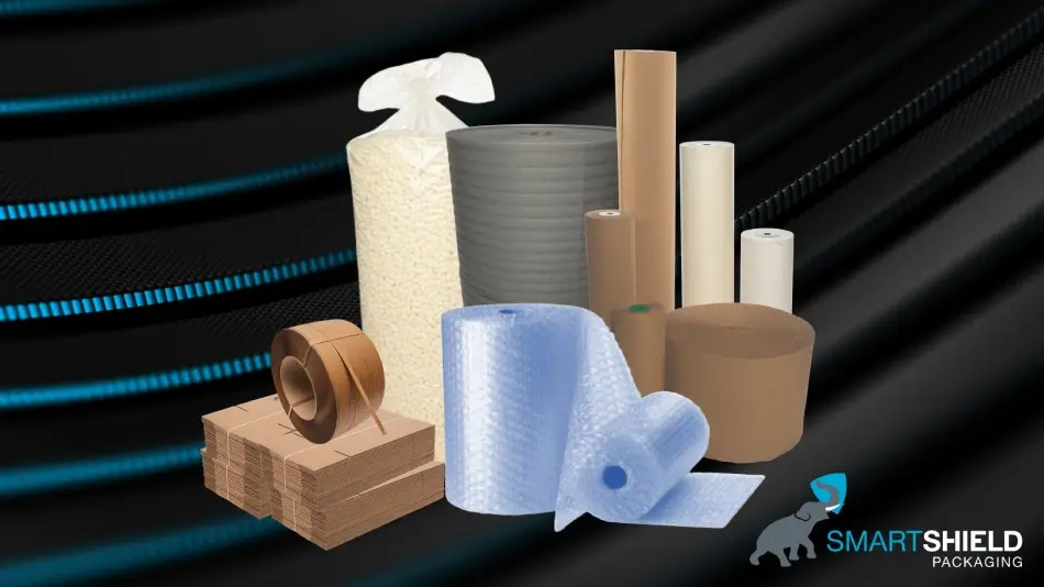 Sustainable Packaging Without the Risk: 5 Smarter Approaches for 2026