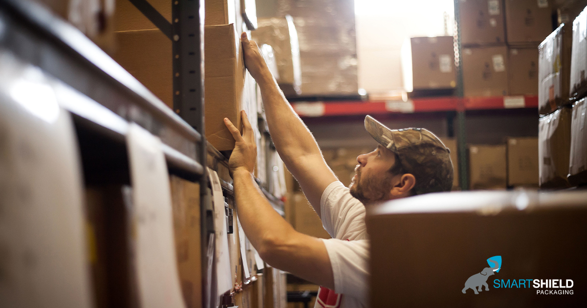 How to Choose the Right Cardboard Box Material for Your Application