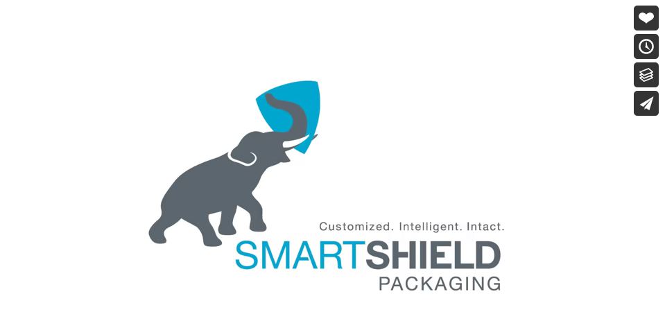 About Us - Corporate Overview